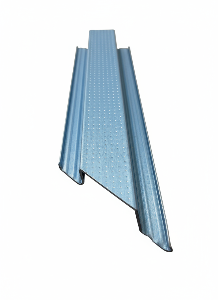 Roof Batten 40mm TRUECORE® G550 - ABC Metals Perth